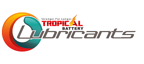 Products | Tropical Battery