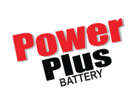 Products | Tropical Battery